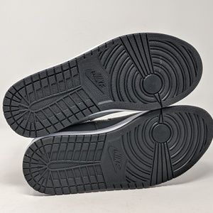 Jordan | Shoes | New Jordan Ko 23 Grey Blacknib | Poshmark